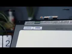 Unità per la digitalizzazione degli schermi LCD tattili da 60 pin e 12,3 pollici