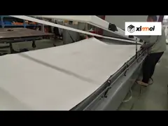 super matte wood grain pvc membrane foil for doors and cabinets cover