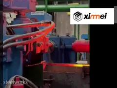 nep tefc nema high voltage dc motor ip55 for blowers conveyors