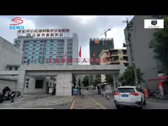 vehicle license plate number recognition system car registration license plate detection and recogni