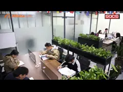 제1항에서 벗어난 M2급 교통수단의 식별 번호는 M3급 교통수단의 식별 번호와 같습니다.