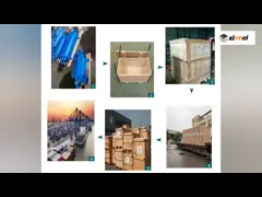 df horizontal multistage centrifugal pump chemical resistant centrifugal pump
