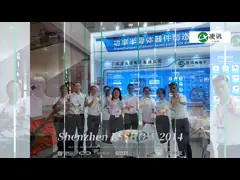 이 프로젝트는 경제 및 사회 연대 기금에서 자금을 지원합니다.