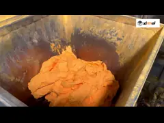 4kw flip motor internal mixer machine for xpe ixpe pe foam production ce