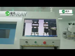 운전자에게 빠른 방향입니다.