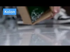 kolon industrial vacuum cleaner industrial 12.5kw mobile industrial vacuum cleaner