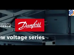 hydraulic plunger danfoss omt 500 hydraulic motor 151b3005 ip55
