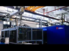 customized logo plastic yogurt parfait cups  non spill  small round plastic containers