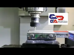 Части и комплектующие автомобилей