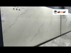 建築・改修用 防滑 ヴィンテージ 室内 床 グラス ポーリング ポルセラン タイル