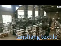 fading resistant poplin cotton shirt fabric dyed and printed 40sx40s 133x100 130gsm