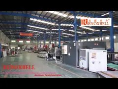 perforated aluminum sheet plate customized for building decoration