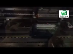 New Energy Field PCB Assembly Manufacturer Components Sourcing Prototype