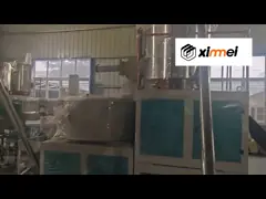 uv marble sheet uv sheet pvc marble sheet wall panel production line for pvc imitation marble sheet