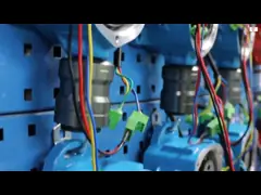 YAOAN VOC CH4 CO CL2 H2S SF6 Detector de fugas de gás VOL LEL LPG Combustível Oxigénio Tóxico Sensor de Gás Inteligente Monitor de Alarme