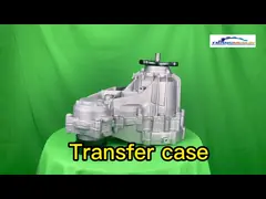 Моторные транспортные средства не должны быть оборудованы тормозной системой.