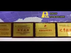 Άριστο έγγραφο πολυεστέρα που κατασκευάζει το έγγραφο μερών μηχανών που διαμορφώνει το πλέγμα ξηρό στοιχείο οθόνης