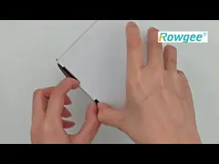 multifunctional custom portable mini wireless speakers 3w with aux