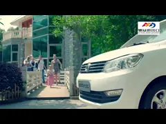 dfsk 7 seats suv 116ps fengon 330 compact mpv 7 seats minivan