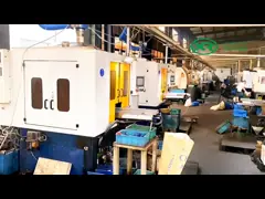 Материальный русский стандартный ГОСТ (ГОСУДАРСТВЕННЫЙ СТАНДАРТ) P6M5 кран руки 3266 до 81 яркий метрический HSS