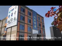 SS304 EPDM-燃料ベースゴムの製造タイプ