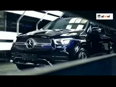 xushield car ppf proteccion headlight tpu film car paint protection film tph pro colored matte ppf