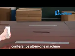 Защита электрической среды