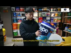 rounded plastic container the ultimate storage solution for your items