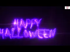 0.1mm ldpe plastic caution tape 30ft for halloween party decoration