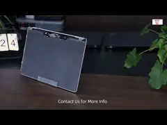 original a1708 for macbook pro lcd screen display full assembly silver space grey 13