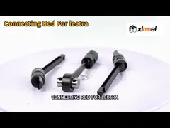 704407 cgm connect rod for support blade mh m55 m88 mh8 lectra