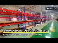 smart complete set melamine cupboards supplies custom wooden pantry modern design villa kitchen cabi