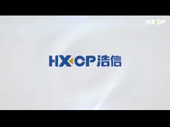 cp-Papierer und Paketlieferer für MBO-Stahl È impiegato dalla società MBO-Stahl