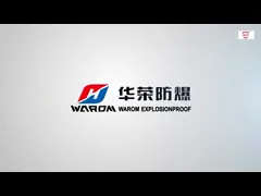 bat86 series ex proof led flood light , ip66 atex floodlight for dangerous area