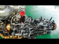 7674 955 247 car power steering pump for saleauto parts auto engine systems