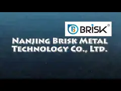 높은 죄는 힘을 가진 긴 치기 압축 공기를 넣은 붙드는 그리퍼