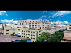 lotion pump with 33/410 closure cosmetic shampoo soap spray pump