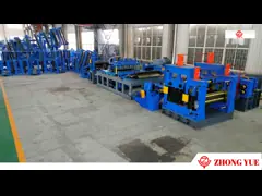 500F Tecnologia di modellazione diretta