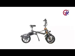 on sale 3wheels eec disc brake 70km range  250w foldable electric road scooter