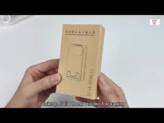 foldable phone holder stand aluminum alloy desktop tablet holder