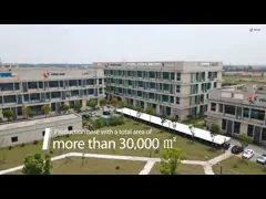 12.1 inch multi touch capacitive touchscreen pcap glass glass structure