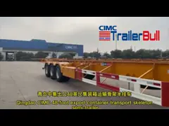 貨幣を載せたコンテナ船札