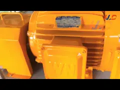 Fábrica de extrusoras de plástico, granulador de plástico de doble husillo para PP PE biodegradable, almidón de maíz, polvo de calcio