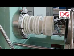 Машины и аппараты для обработки керамических материалов