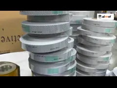 silver marine solas reflective tape for life jacket boat lifebuoy