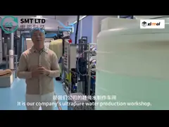 smt steel mesh wiping industrial dek automatic printing machine dust-free paper gkg roller roll clea