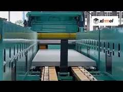 201 316 321 430 304 stainless plate with 10mm-3000mm 2mm-13mm in large inventory