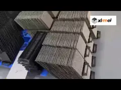 Deslocamento Publicidade LED sinais Bluetooth flexível Full RGB 5VDC USB Cable Fornecimento de energia para Store Car Hotel