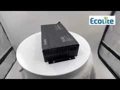 4 string lithium iron battery pack  14.6v 50ah lto lifepo4 battery pack