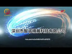 DS3200 Online X Ray SMD Component Counter Πλήρως αυτόματο και υψηλής ακρίβειας